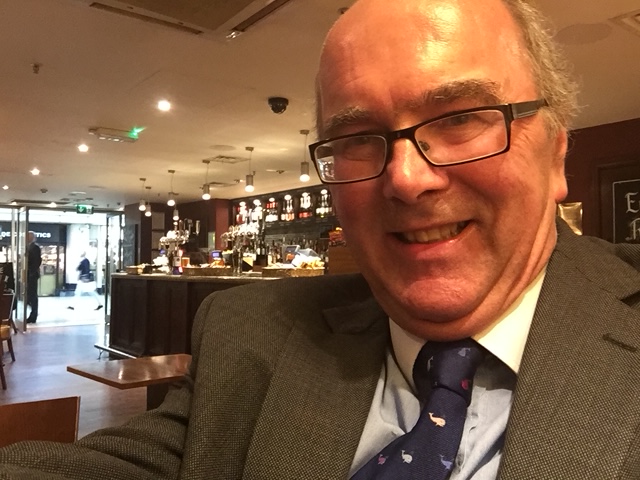 Services – ElectroMind